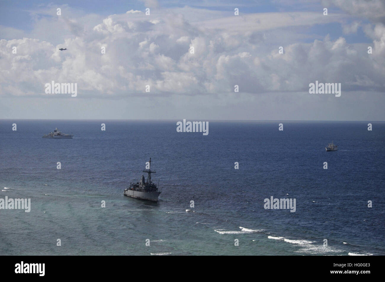 T ags 62 class hi-res stock photography and images - Alamy