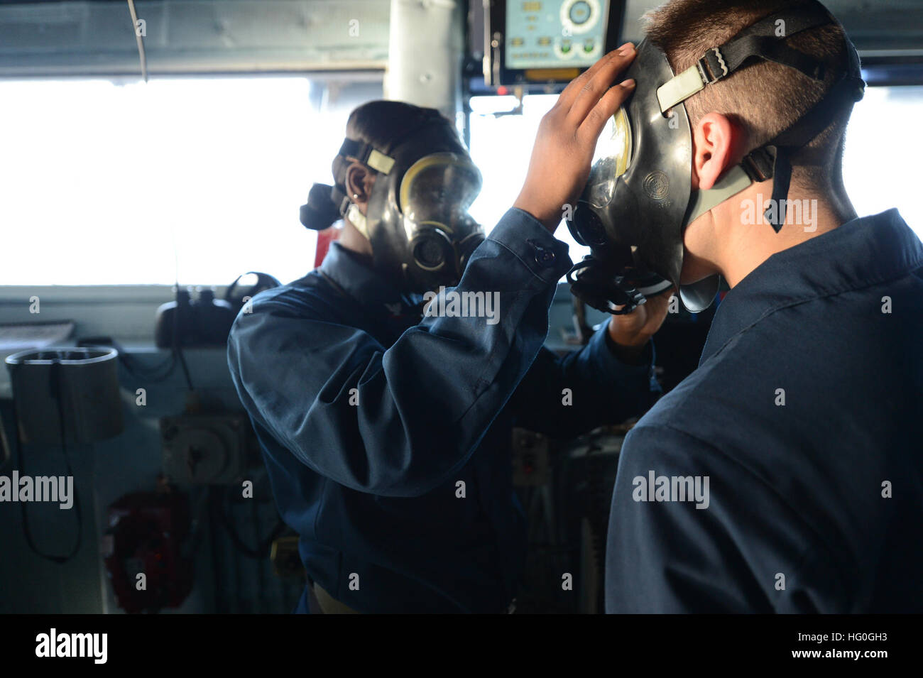 Mcu 2p chemical hi-res stock photography and images - Alamy