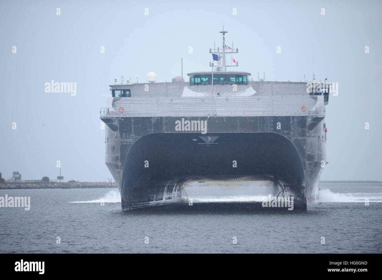 Rear adm sinclair harris hi-res stock photography and images - Alamy