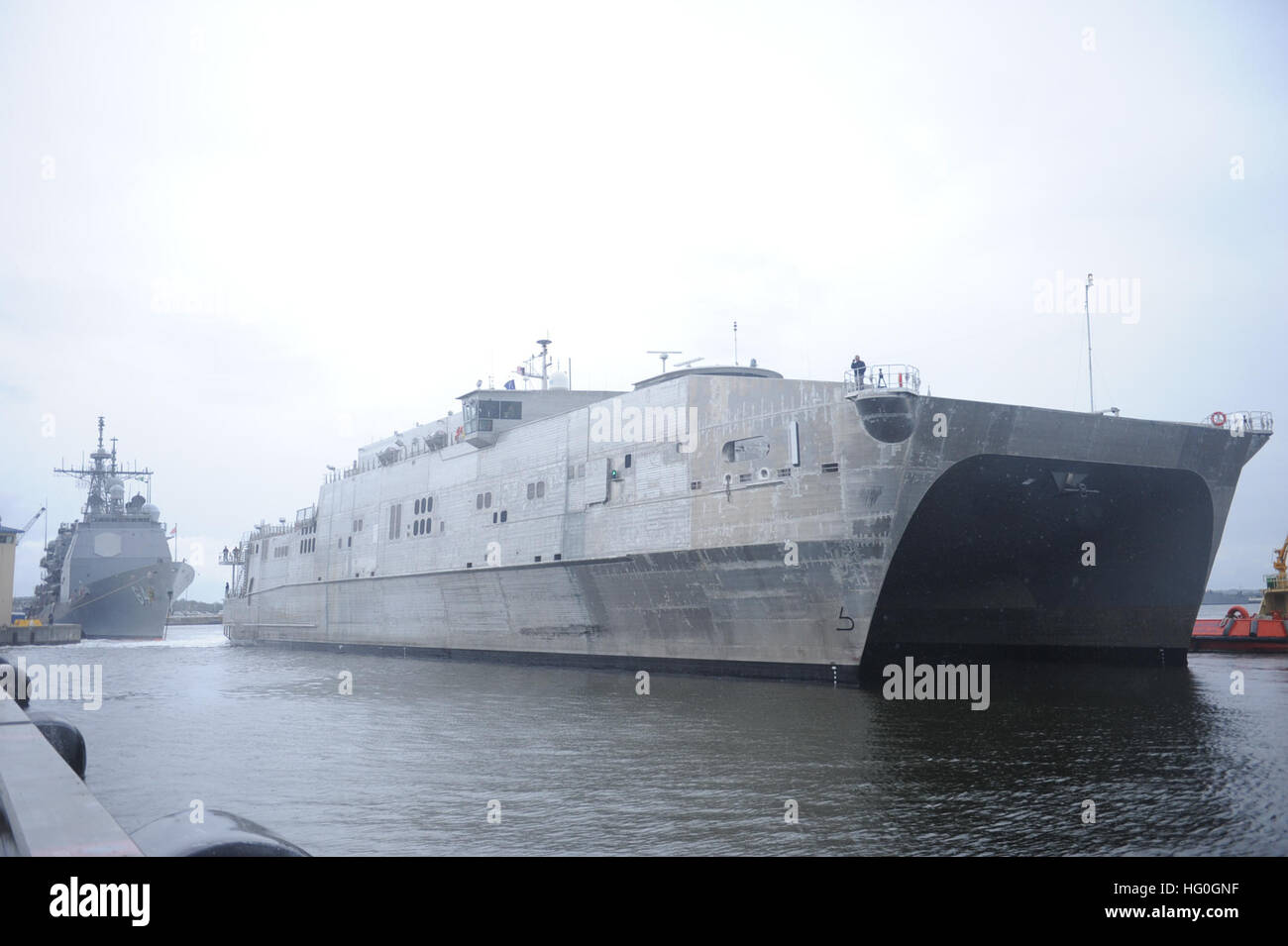 Rear adm sinclair harris hi-res stock photography and images - Alamy
