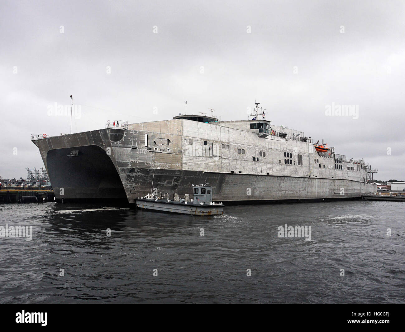 Military transport vessels hi-res stock photography and images - Alamy