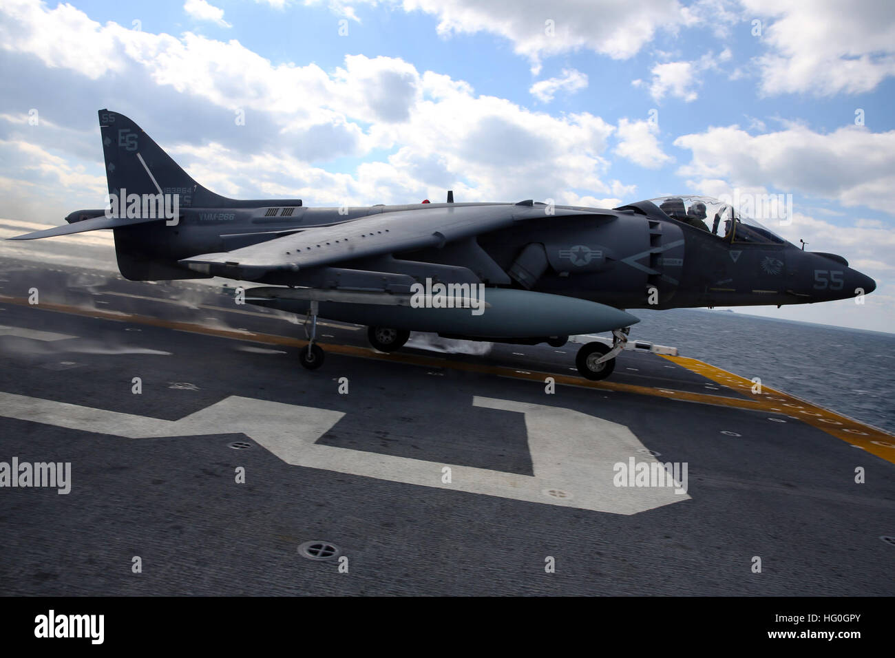 248 squadron hi-res stock photography and images - Alamy