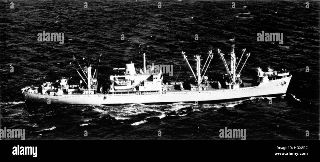 Ae 21 hi-res stock photography and images - Alamy