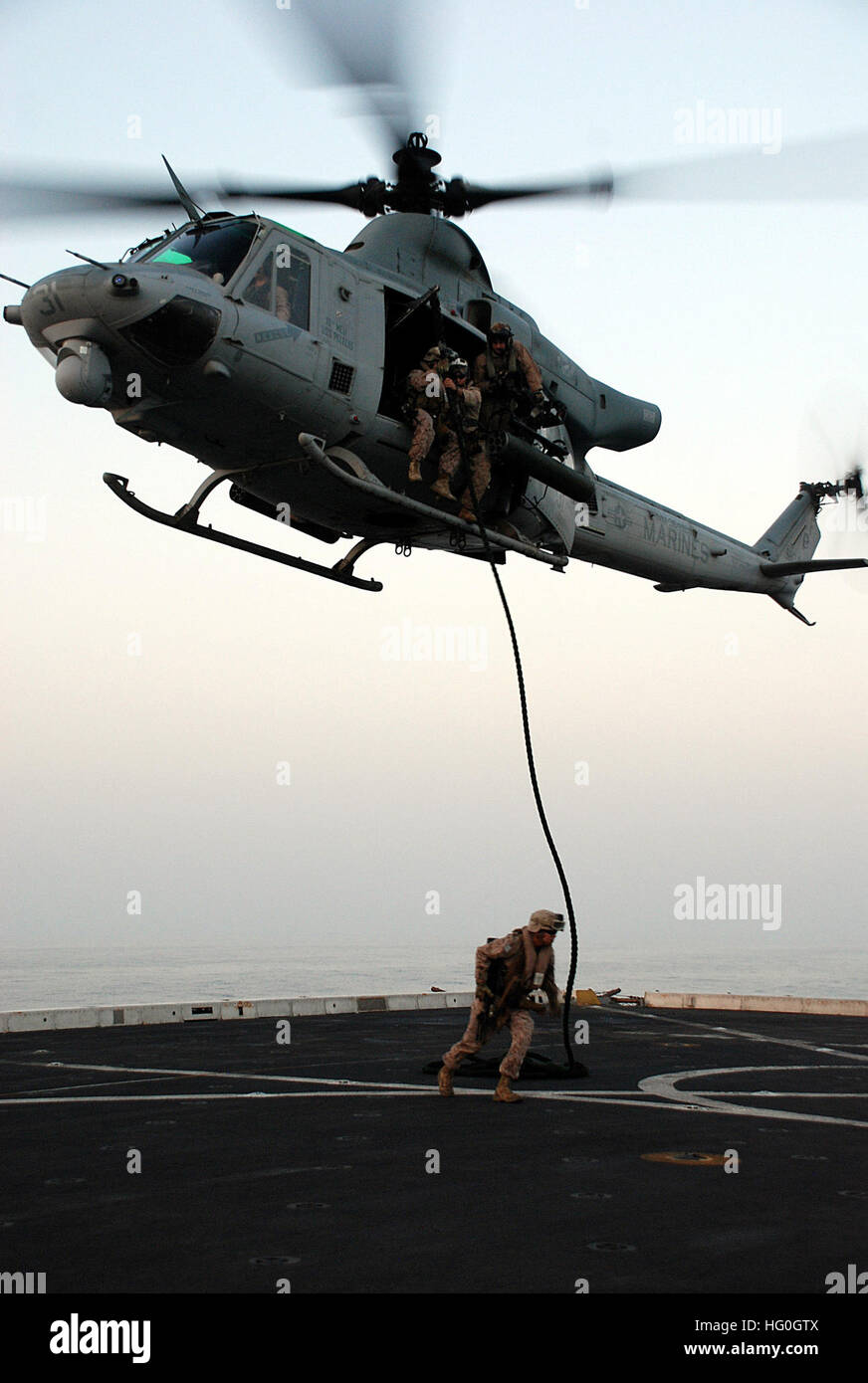 Class 433 hi-res stock photography and images - Alamy