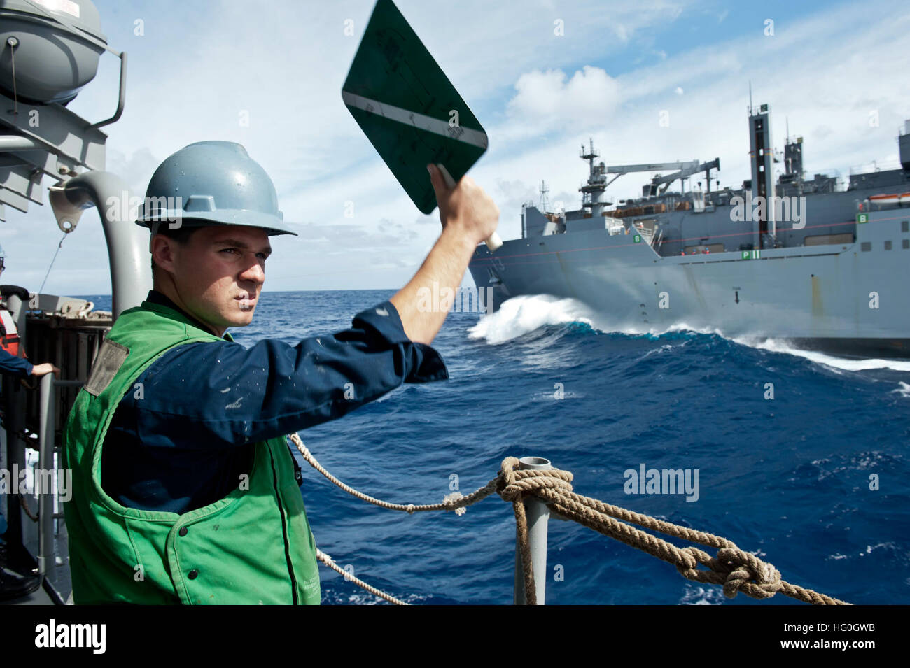 Kenneth wood hi-res stock photography and images - Alamy