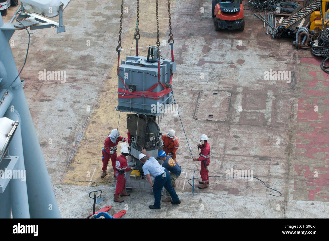Tubbataha reef, philippines hi-res stock photography and images - Alamy