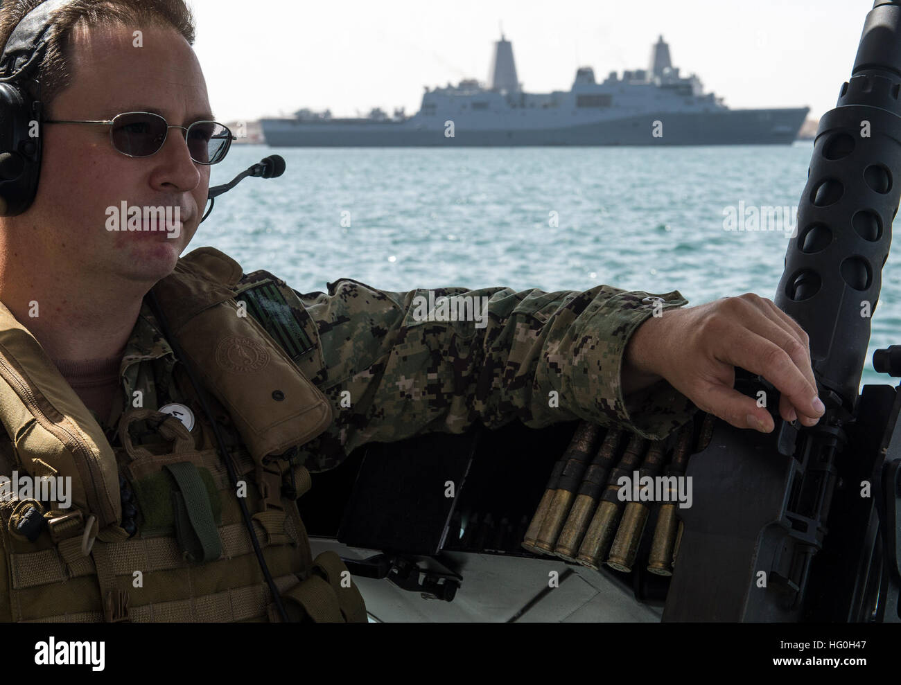 David withers hi-res stock photography and images - Alamy