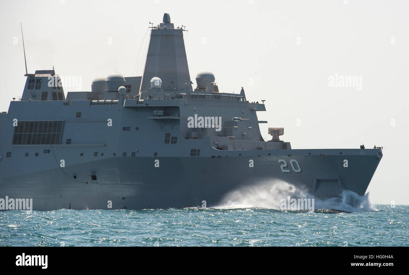 Mc1 jon rasmussen hi-res stock photography and images - Alamy