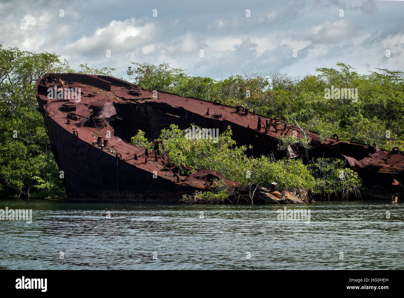 Hull world war ii hi-res stock photography and images - Alamy