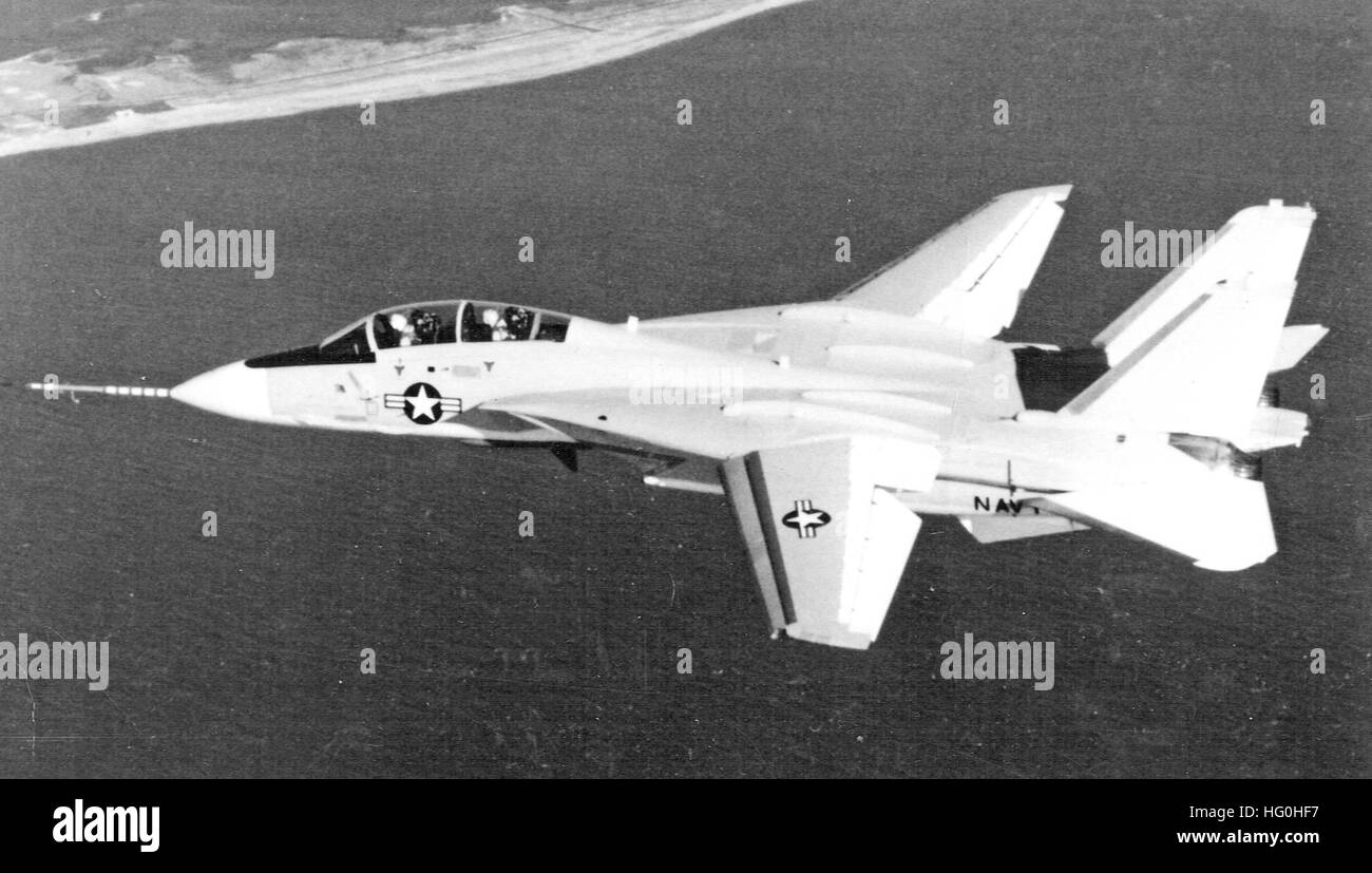 Yf Black and White Stock Photos & Images - Alamy