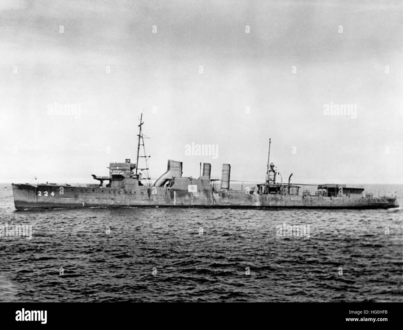 Back atop Black and White Stock Photos & Images - Alamy