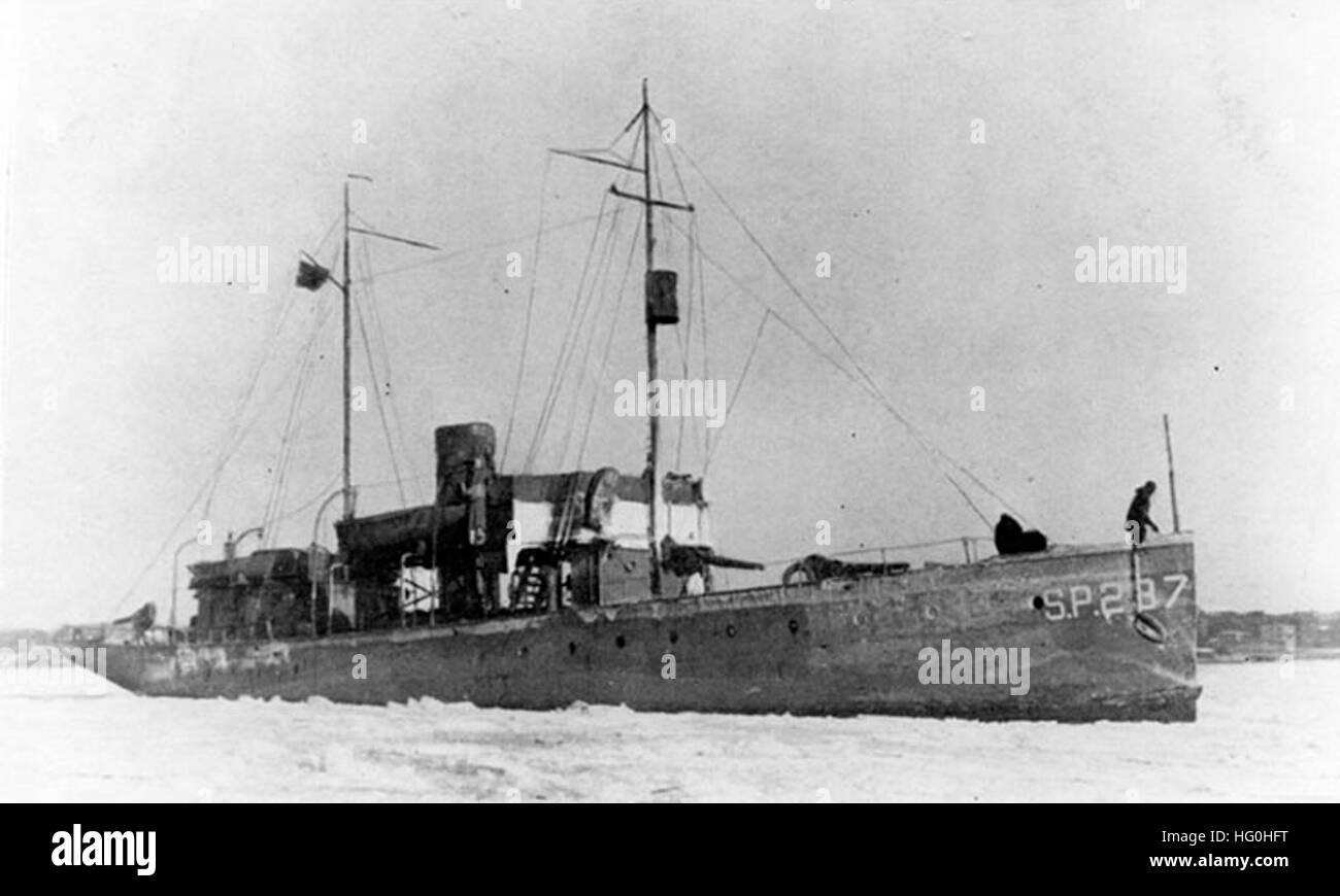 Uss ranger Black and White Stock Photos & Images - Alamy