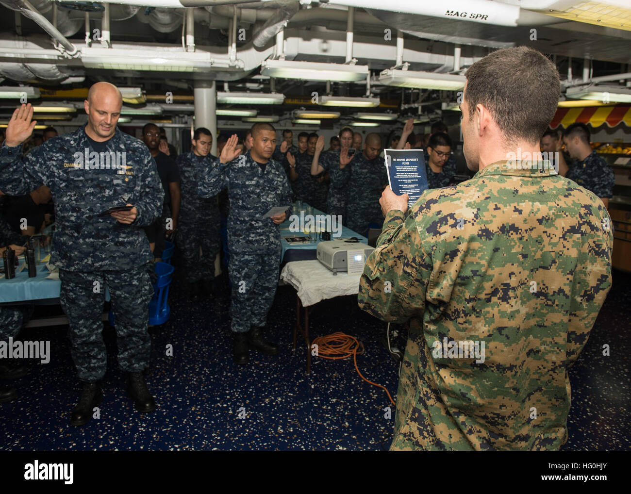 Jordan oman conflict hi-res stock photography and images - Alamy