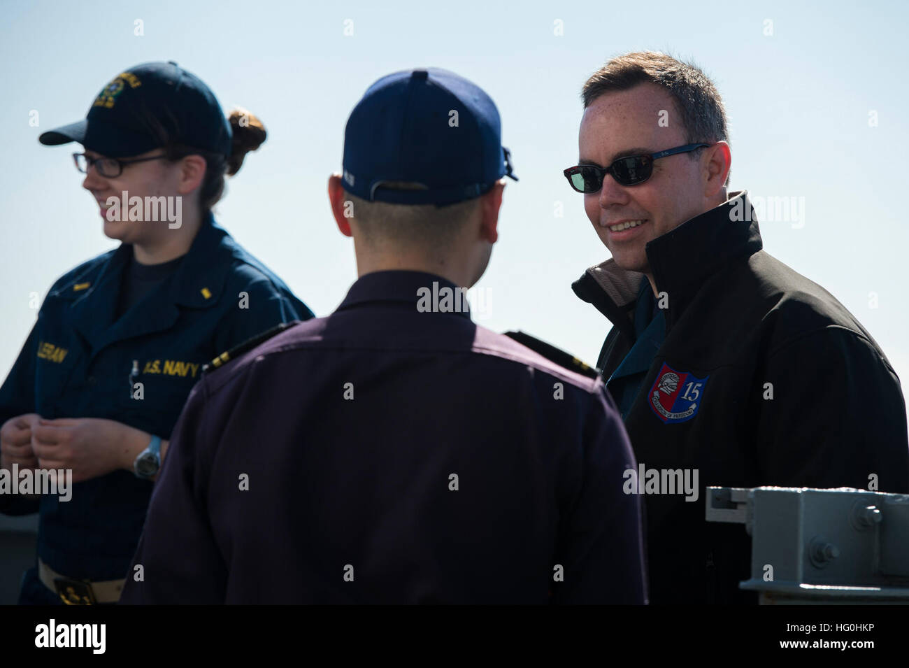 Paul lyons hi-res stock photography and images - Alamy