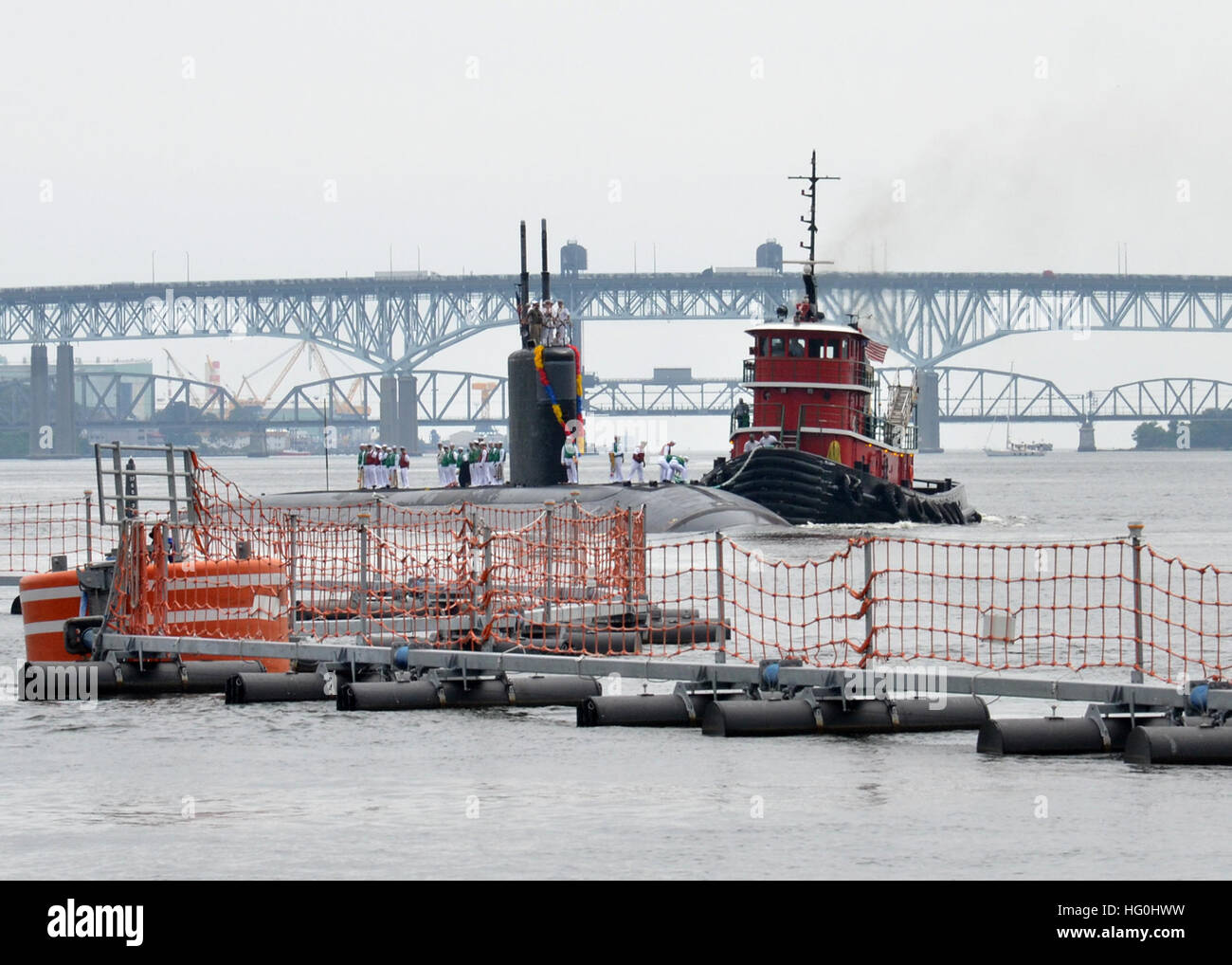 Uss perry photograph hi-res stock photography and images - Alamy