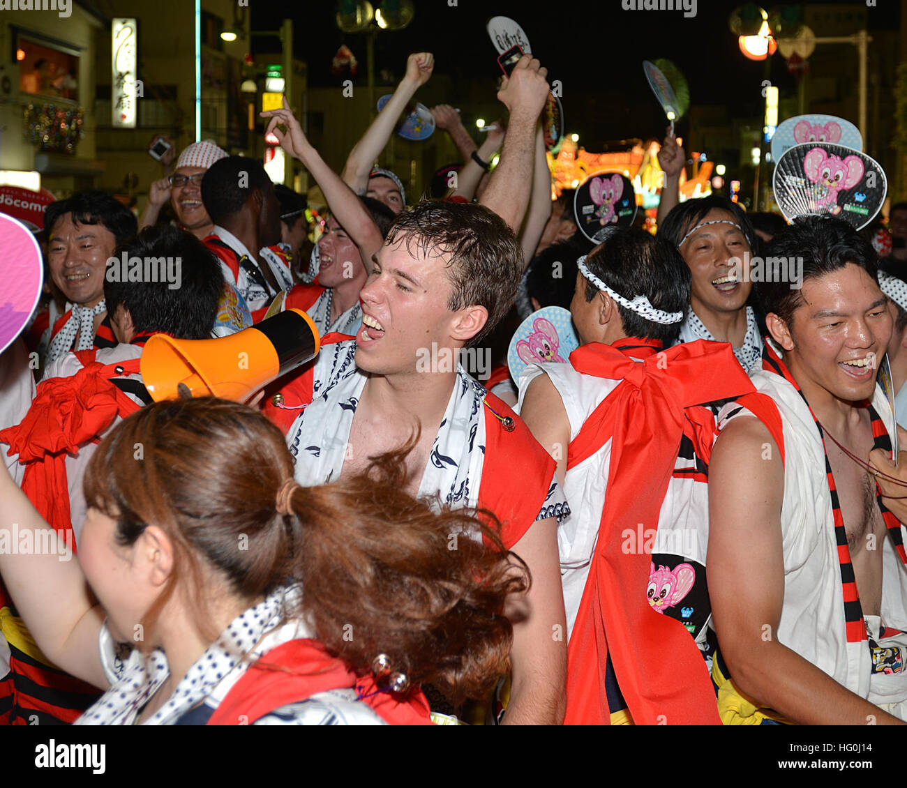 Fire Controlman 2nd Class Kyle Thiel, originally from Wadsworth, Ohio ...