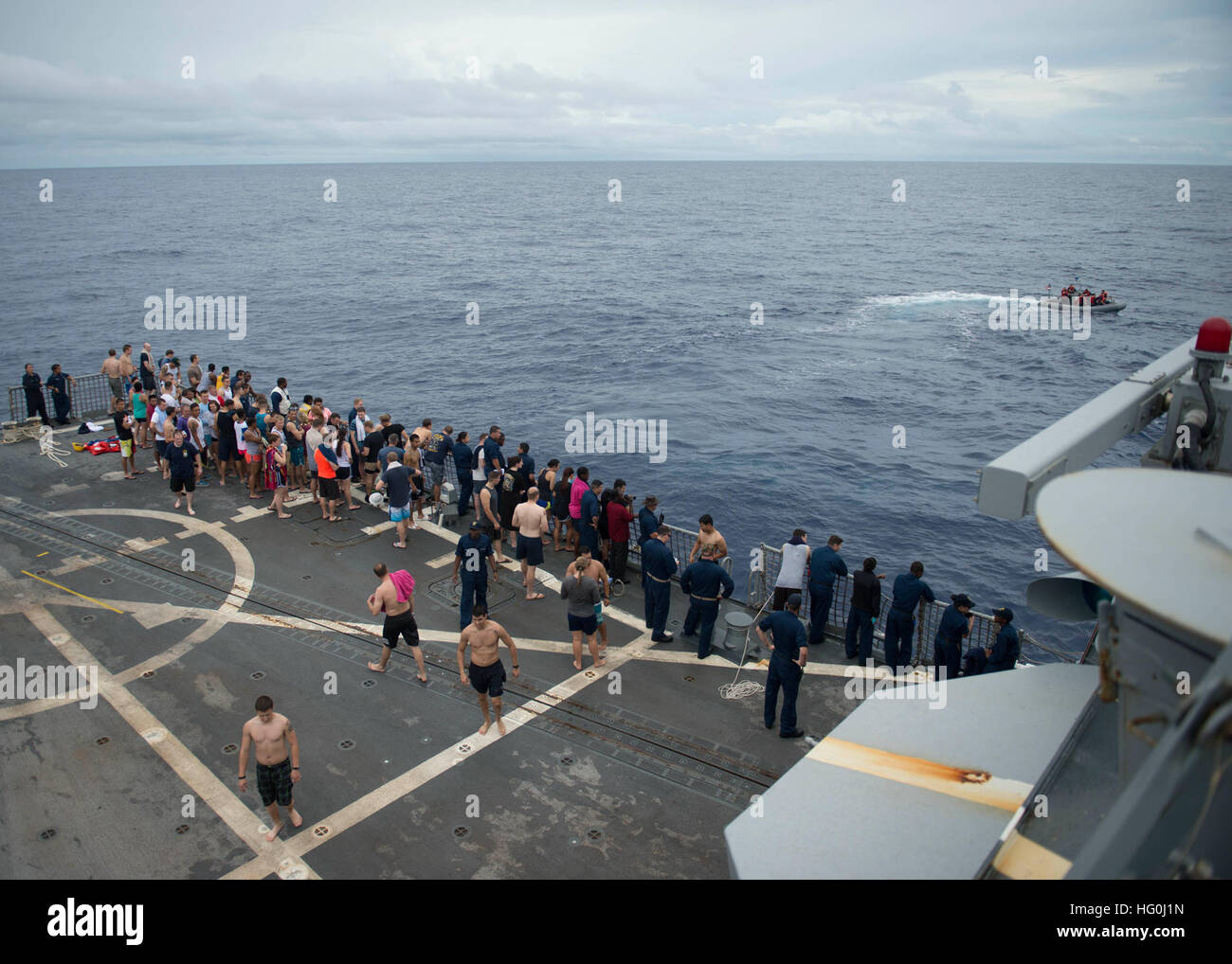 Usn 236 hi-res stock photography and images - Alamy