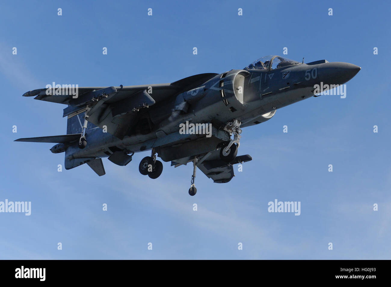 Ab 8b harrier hi-res stock photography and images - Alamy