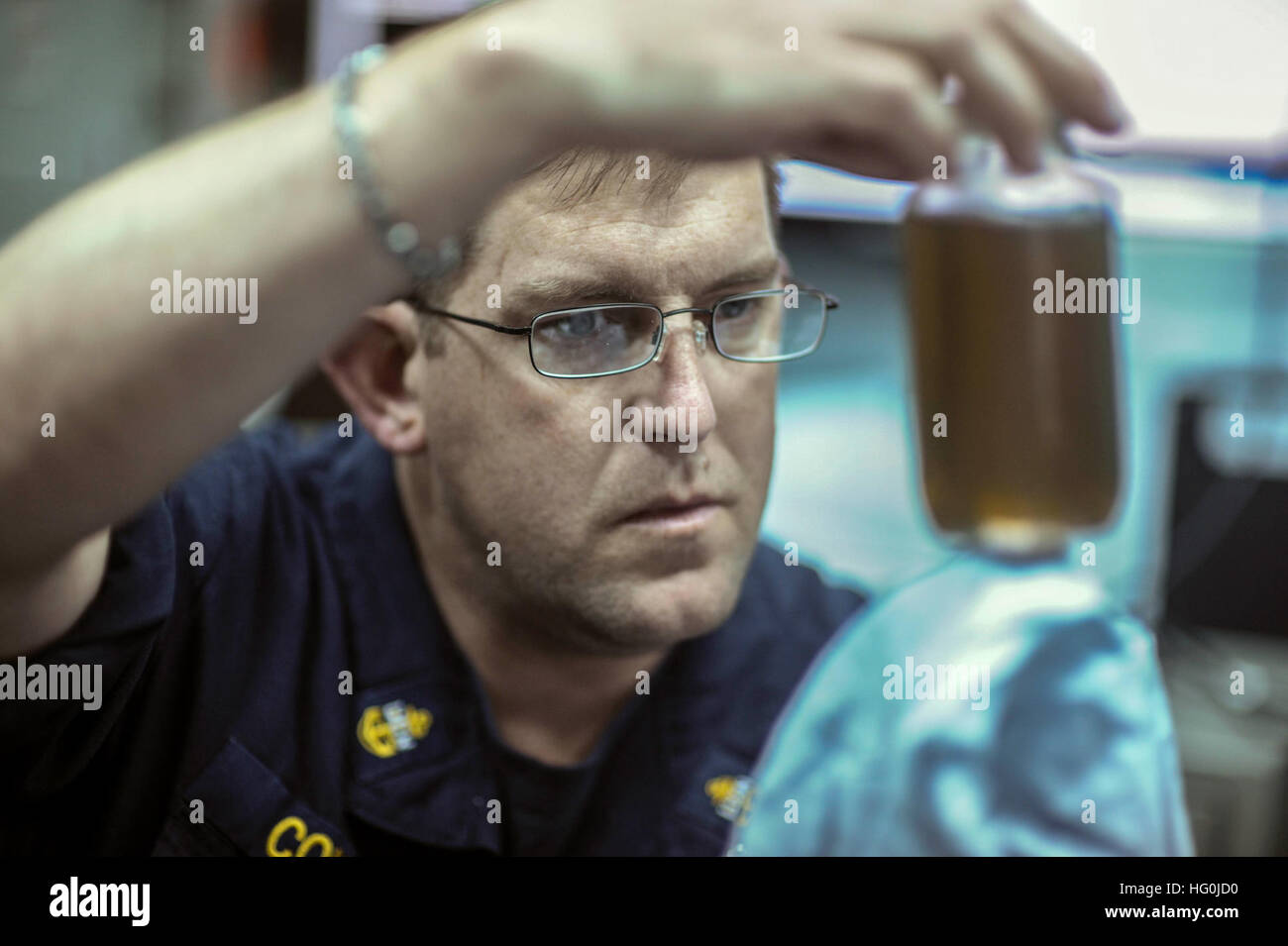 Christopher Brunette's Instagram, Twitter & Facebook on IDCrawl