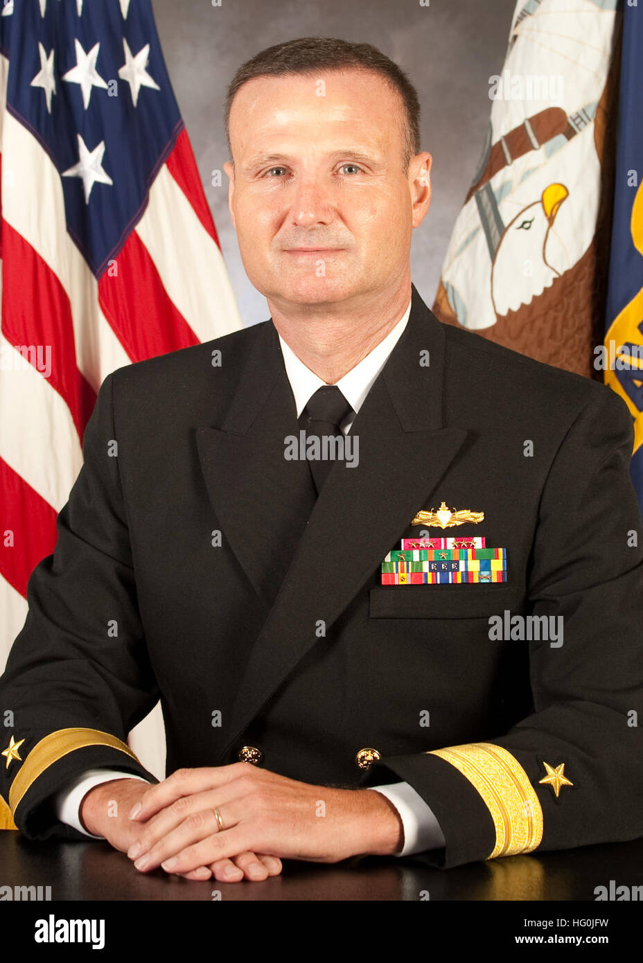 Galinis hi-res stock photography and images - Alamy