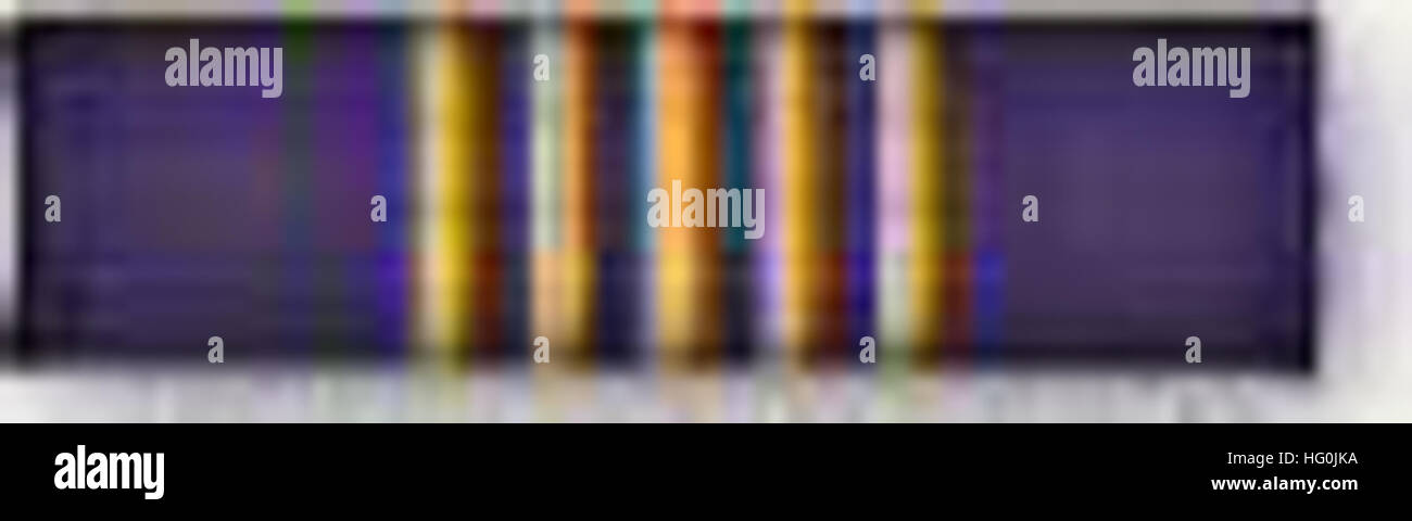 Ca national guard hi-res stock photography and images - Alamy