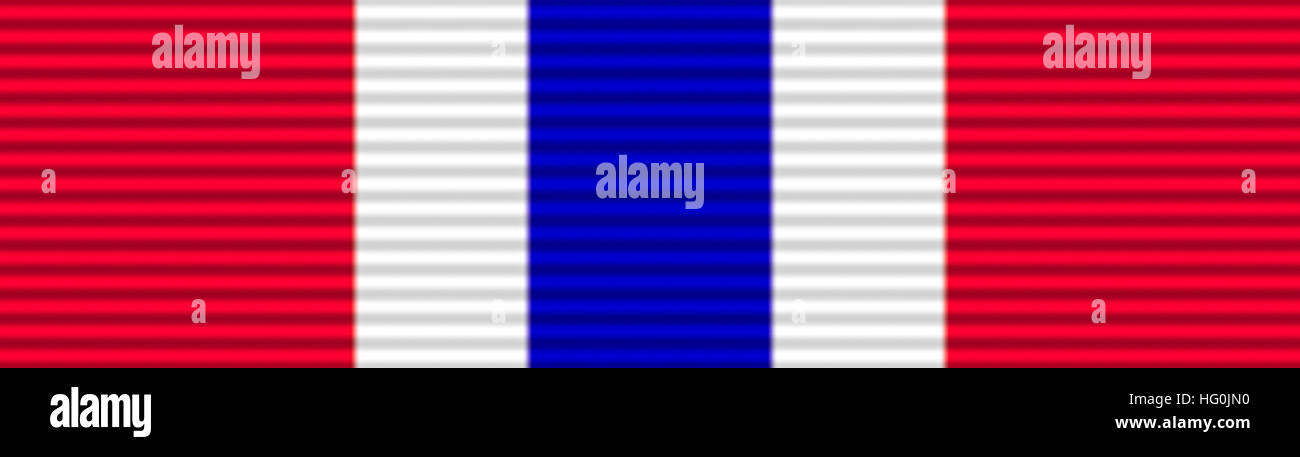 The Marine Corps Recruiting Ribbon is an award presented by the United ...