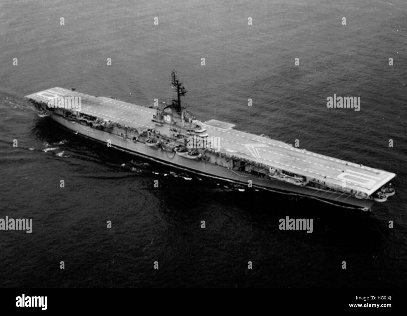 July 1953 High Resolution Stock Photography and Images - Alamy