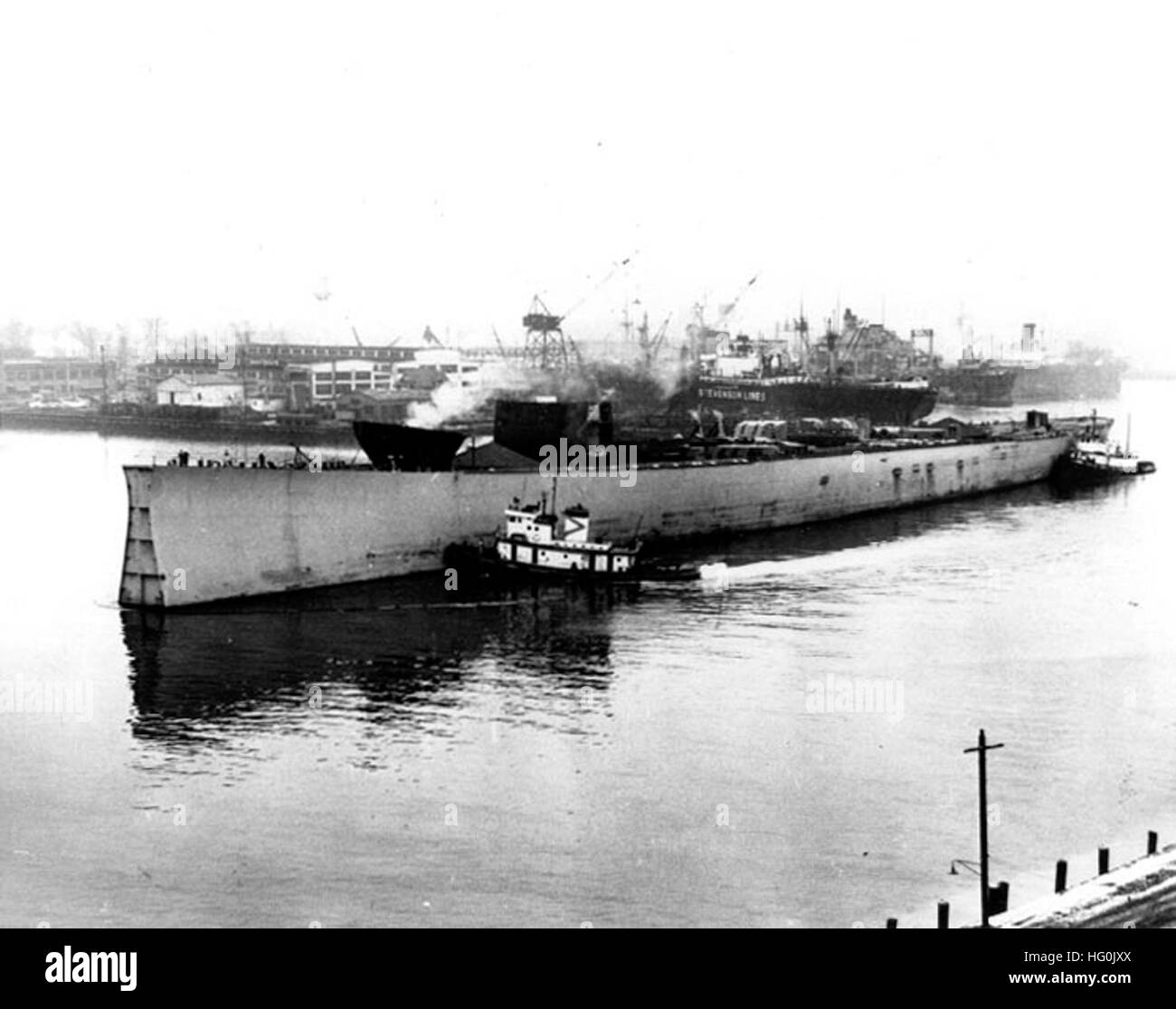 Kentuckey hi-res stock photography and images - Alamy