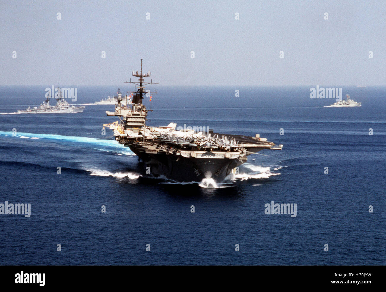 Cv 69 hi-res stock photography and images - Alamy