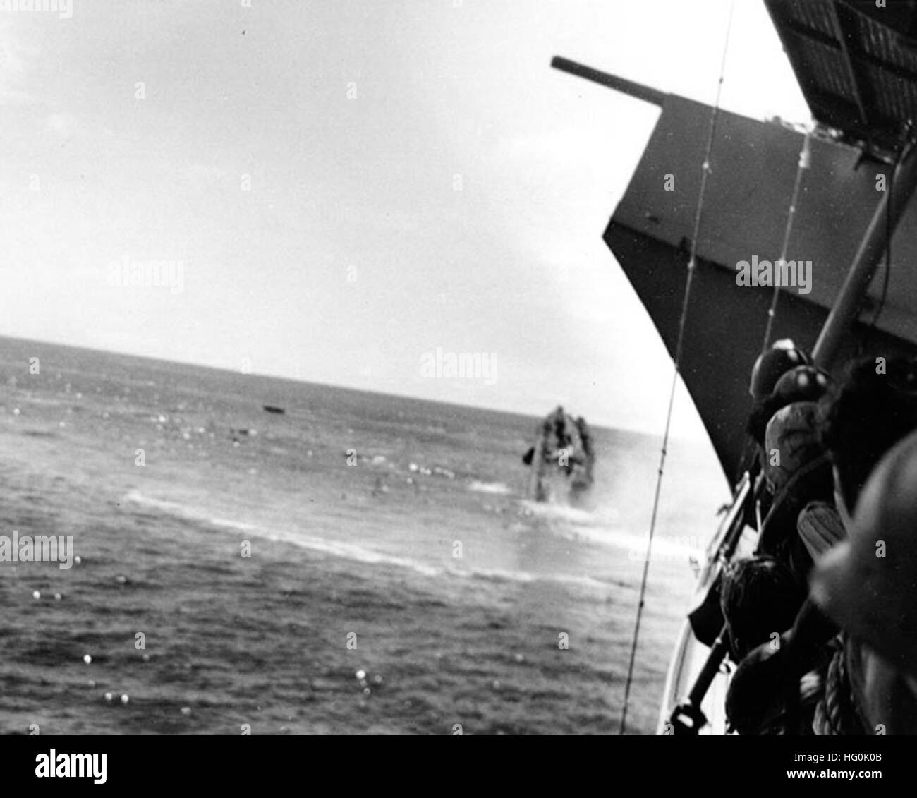 Hammann Black and White Stock Photos & Images - Alamy