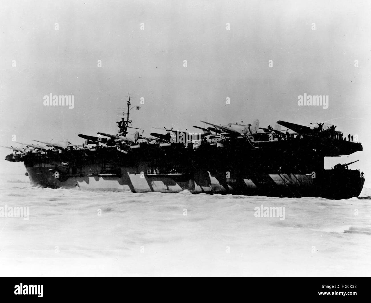 Kadashan hi-res stock photography and images - Alamy