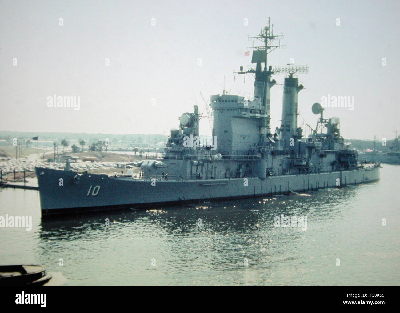 1971 uss hi-res stock photography and images - Alamy