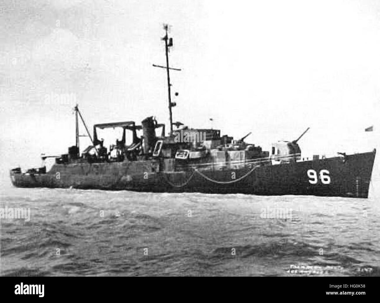 19 1 1945 hi-res stock photography and images - Alamy