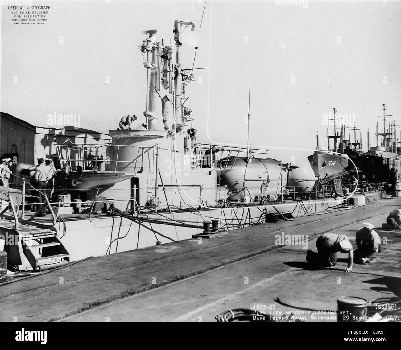 Cusk Black and White Stock Photos & Images - Alamy