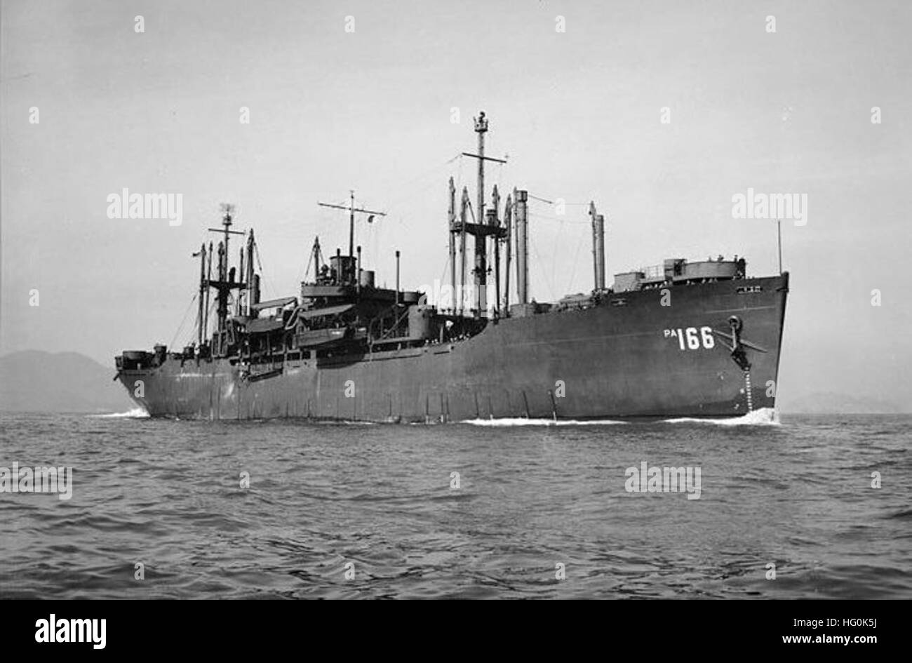Fond lac Black and White Stock Photos & Images - Alamy