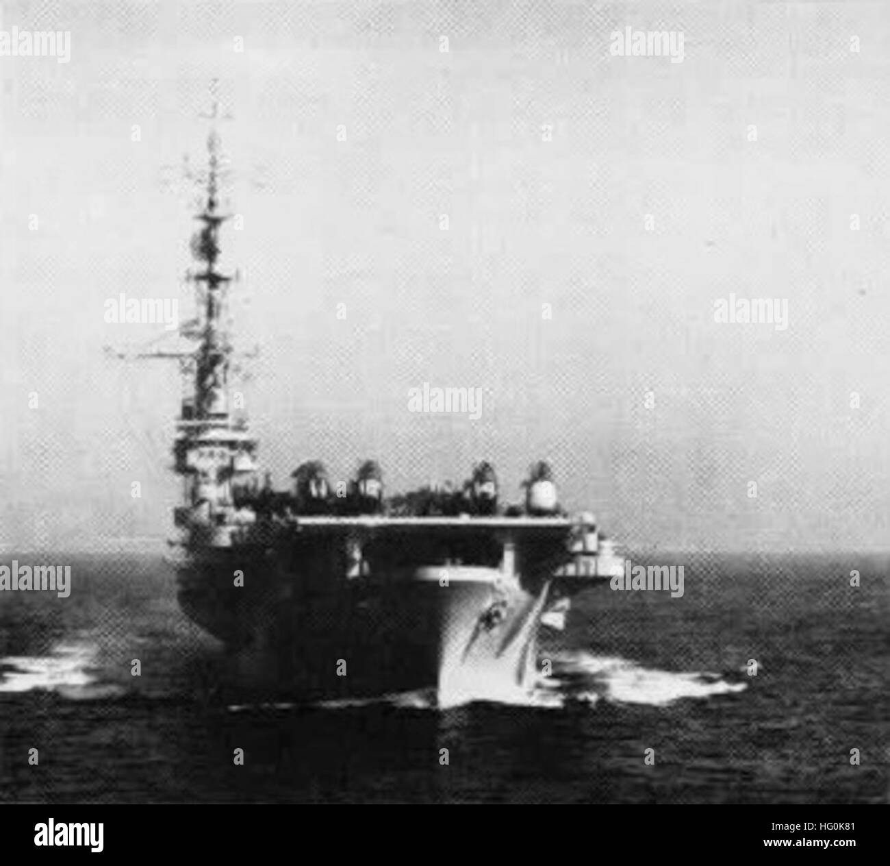 Rendova High Resolution Stock Photography and Images - Alamy