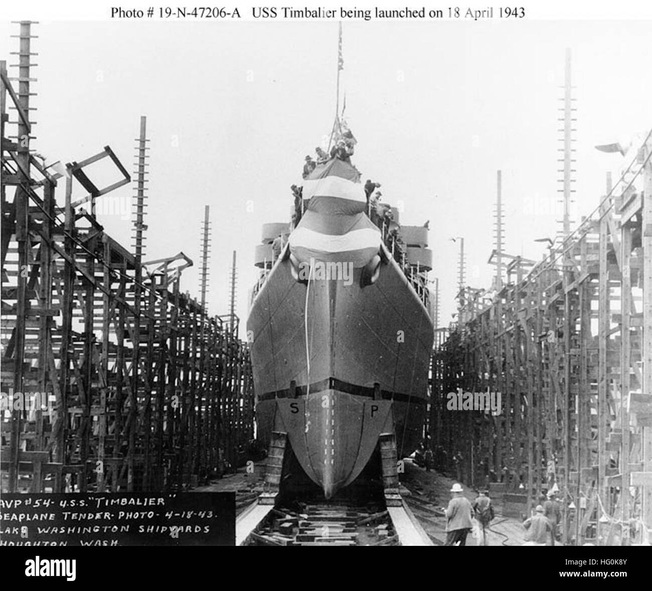 Timbalier hi-res stock photography and images - Alamy