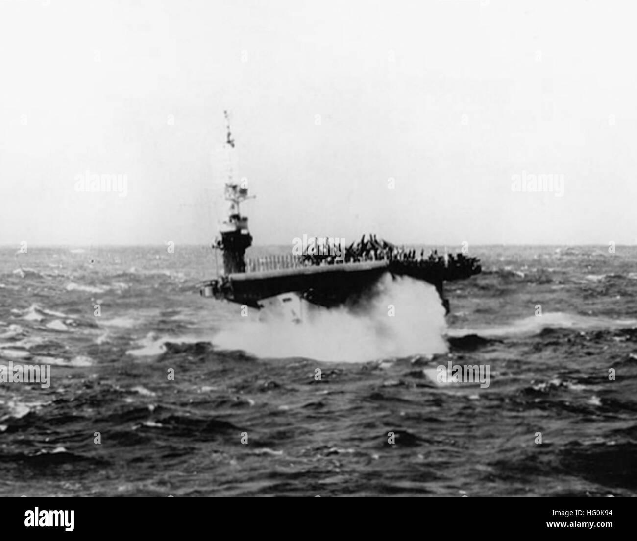 Lunga point hi-res stock photography and images - Alamy