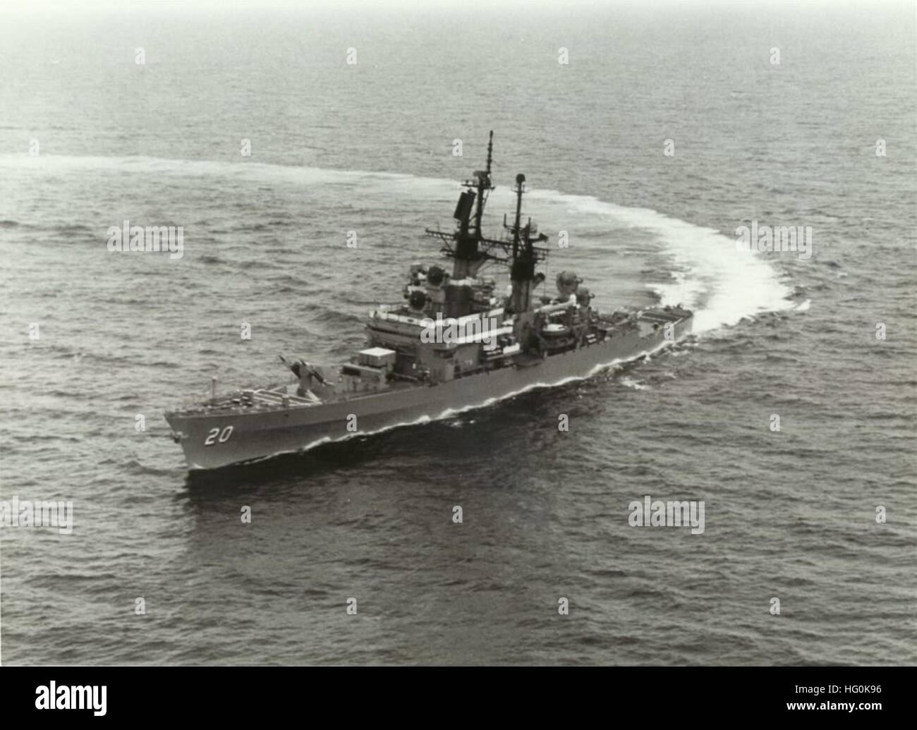 Uss Richmond High Resolution Stock Photography and Images - Alamy