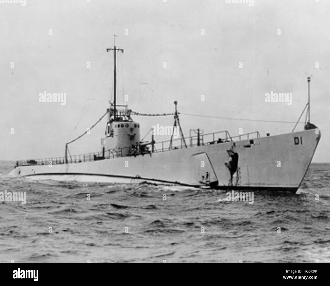 Class 169 Black and White Stock Photos & Images - Alamy