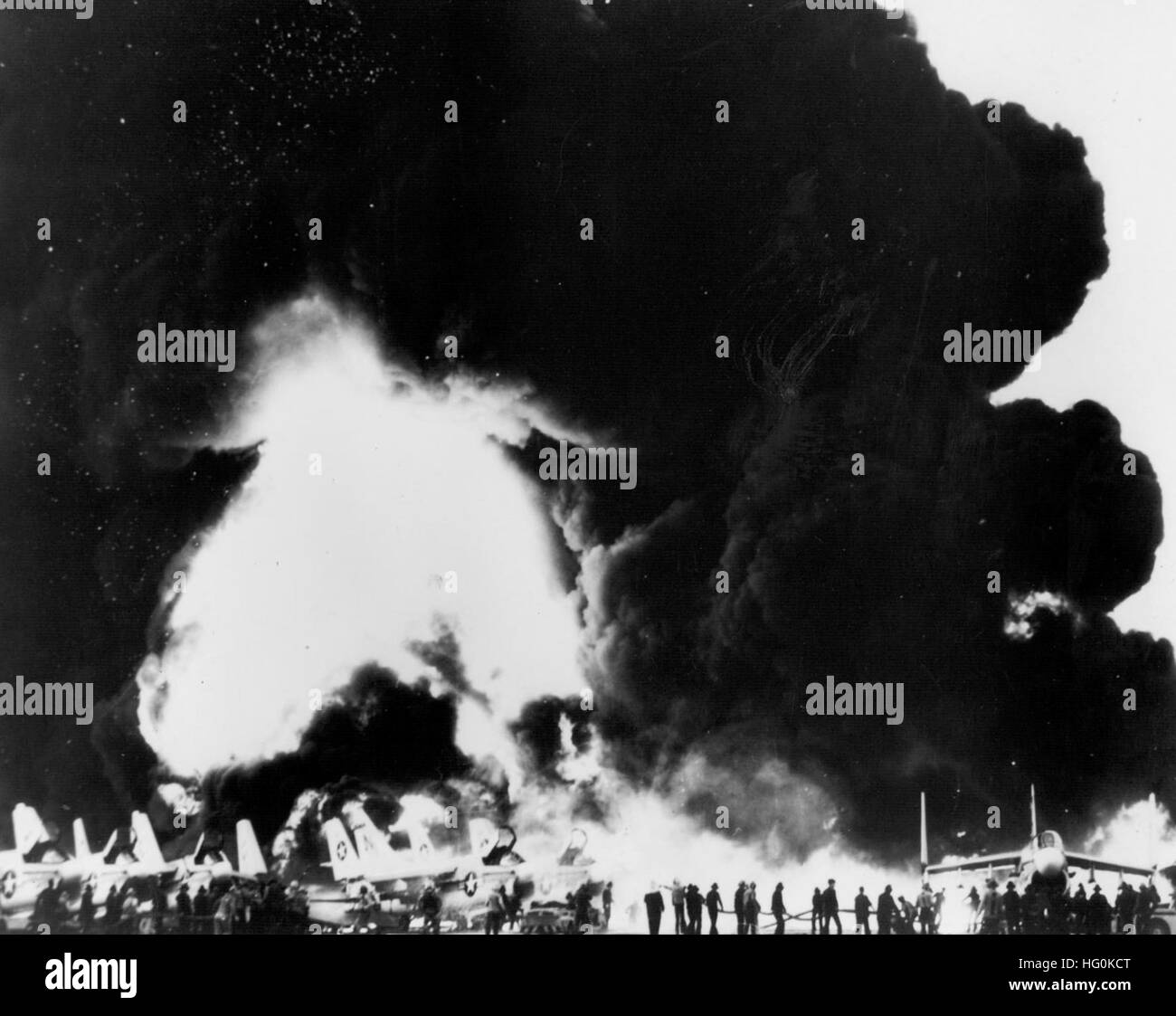 Cvan hi-res stock photography and images - Alamy