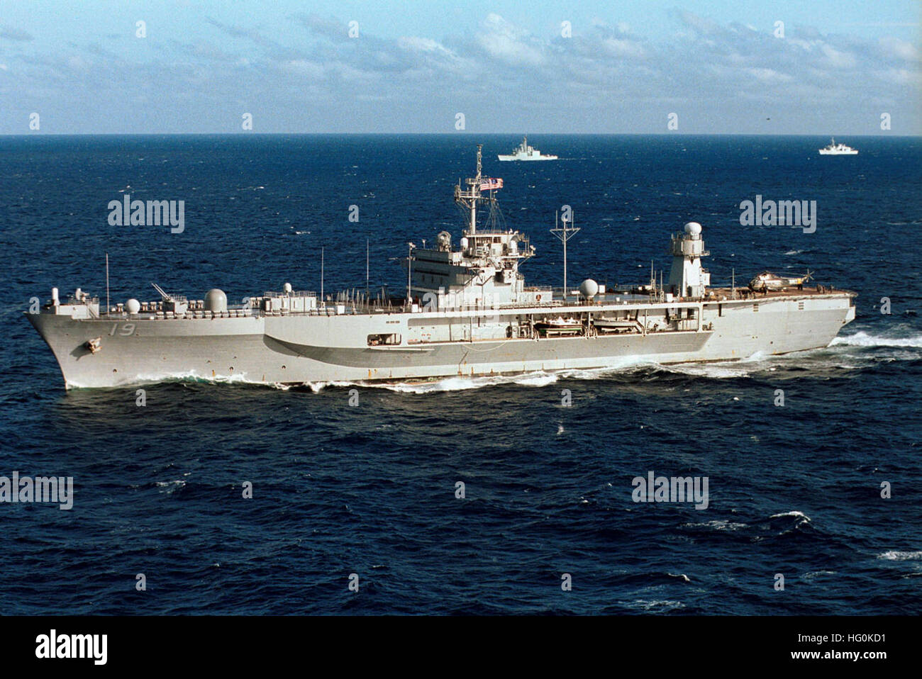Hmcs algonquin hi-res stock photography and images - Alamy