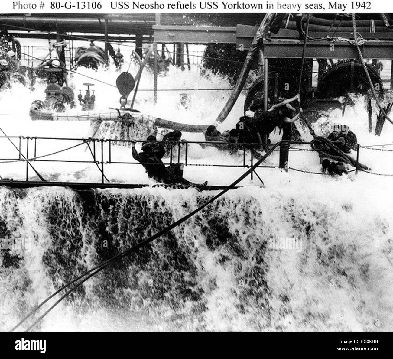 Uss neosho hi-res stock photography and images - Alamy