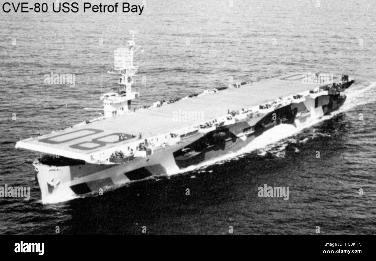 Petrof hi-res stock photography and images - Alamy