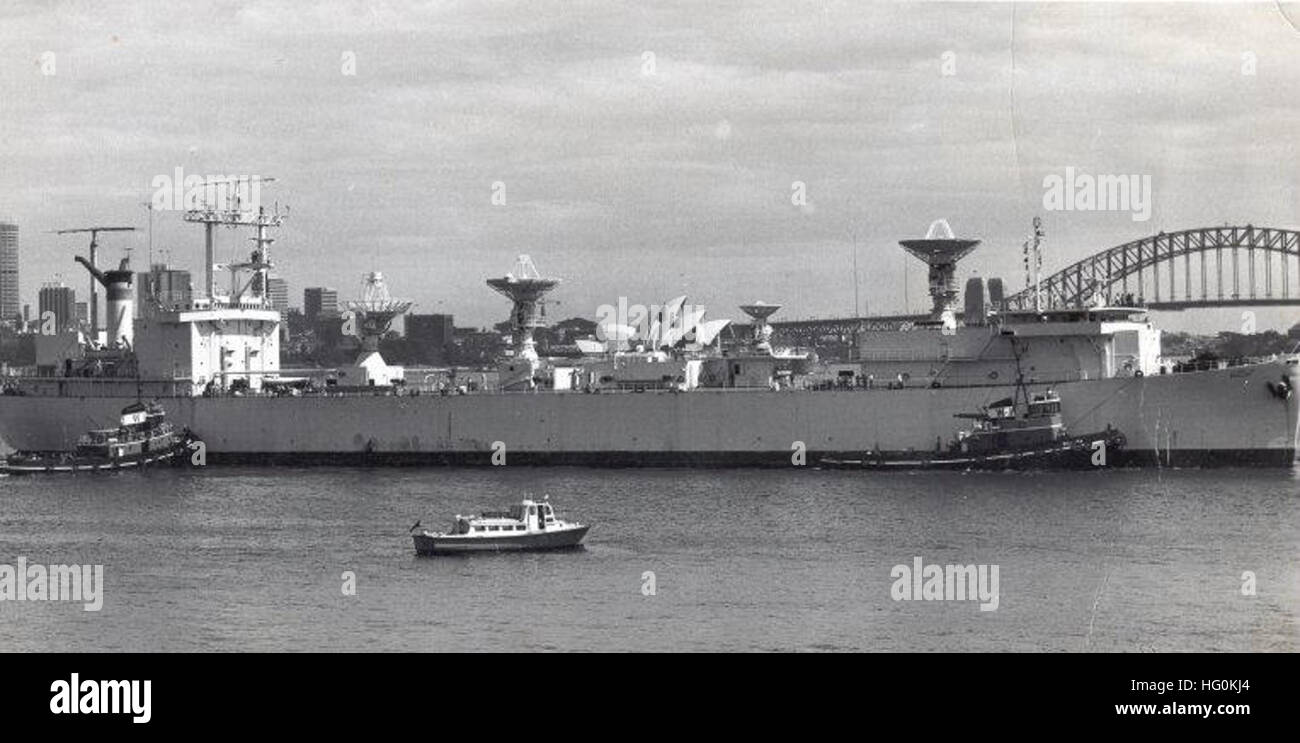 USNS Mercury (T-AFS-1) is a combat stores ship of the United States ...