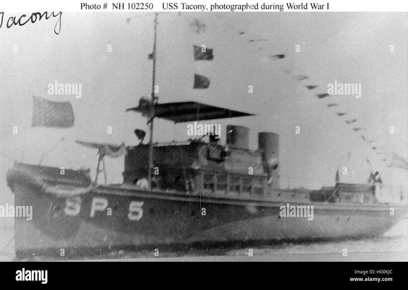 Tacony High Resolution Stock Photography and Images - Alamy