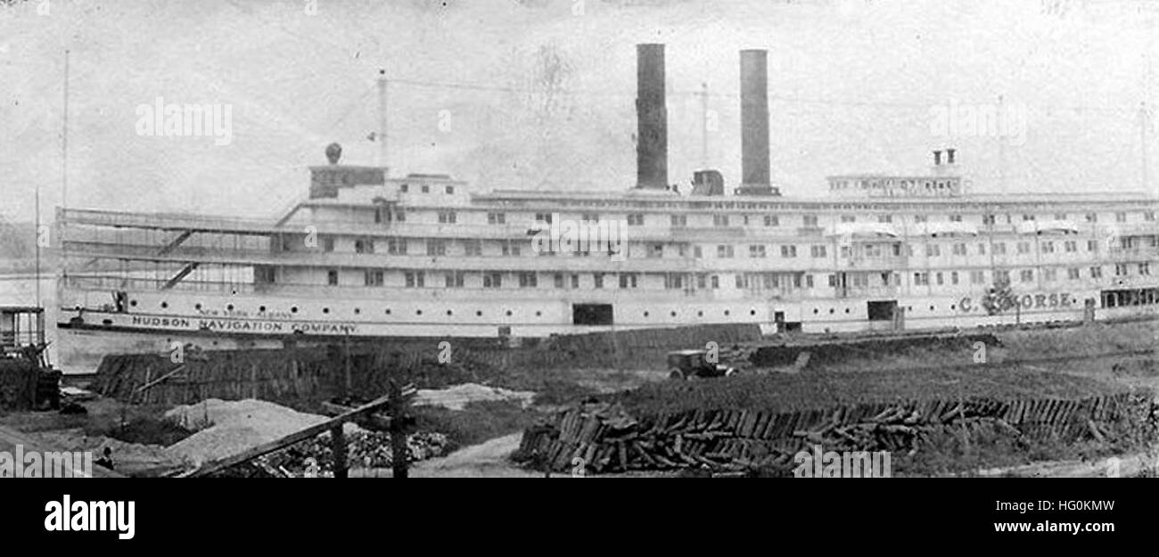 W c morse hi-res stock photography and images - Alamy