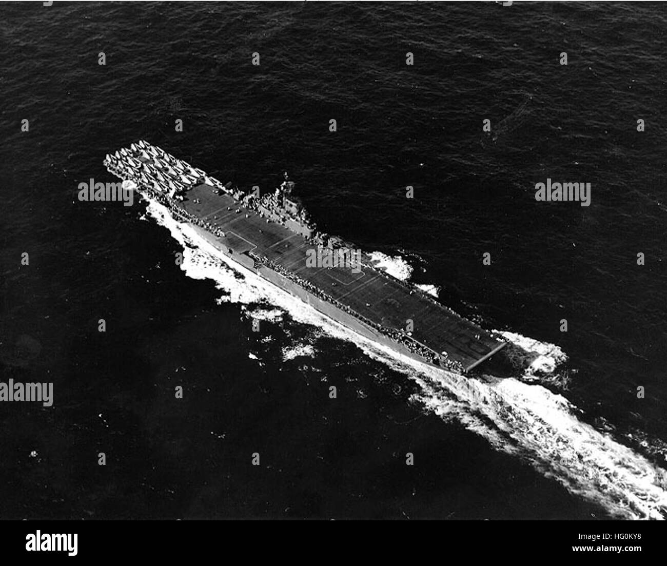 14 02 1944 hi-res stock photography and images - Alamy