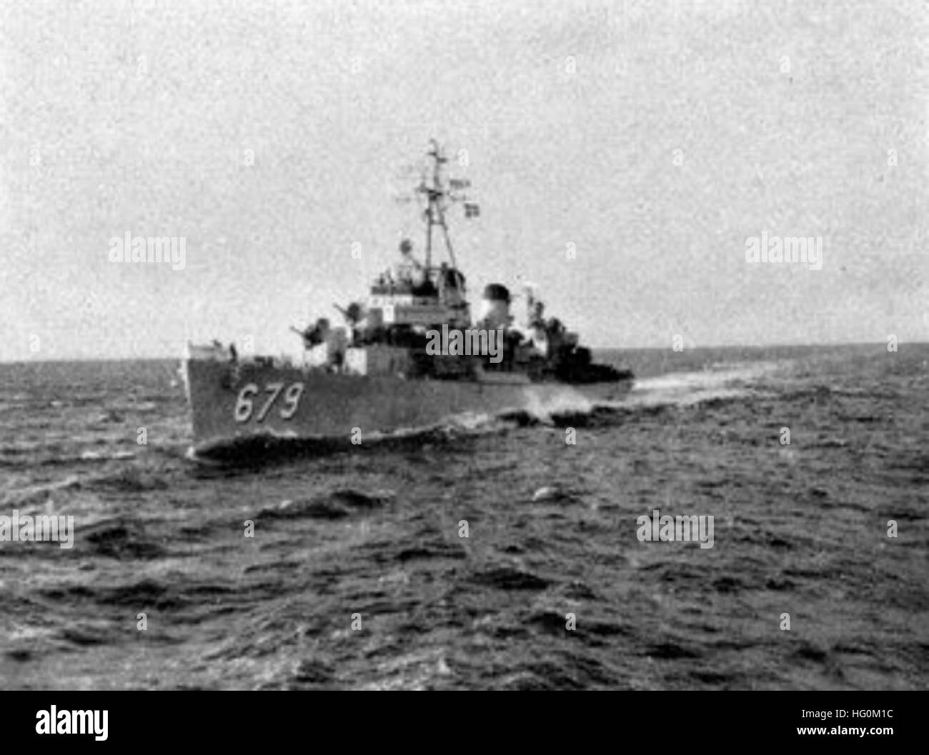 Mcnair Black and White Stock Photos & Images - Alamy