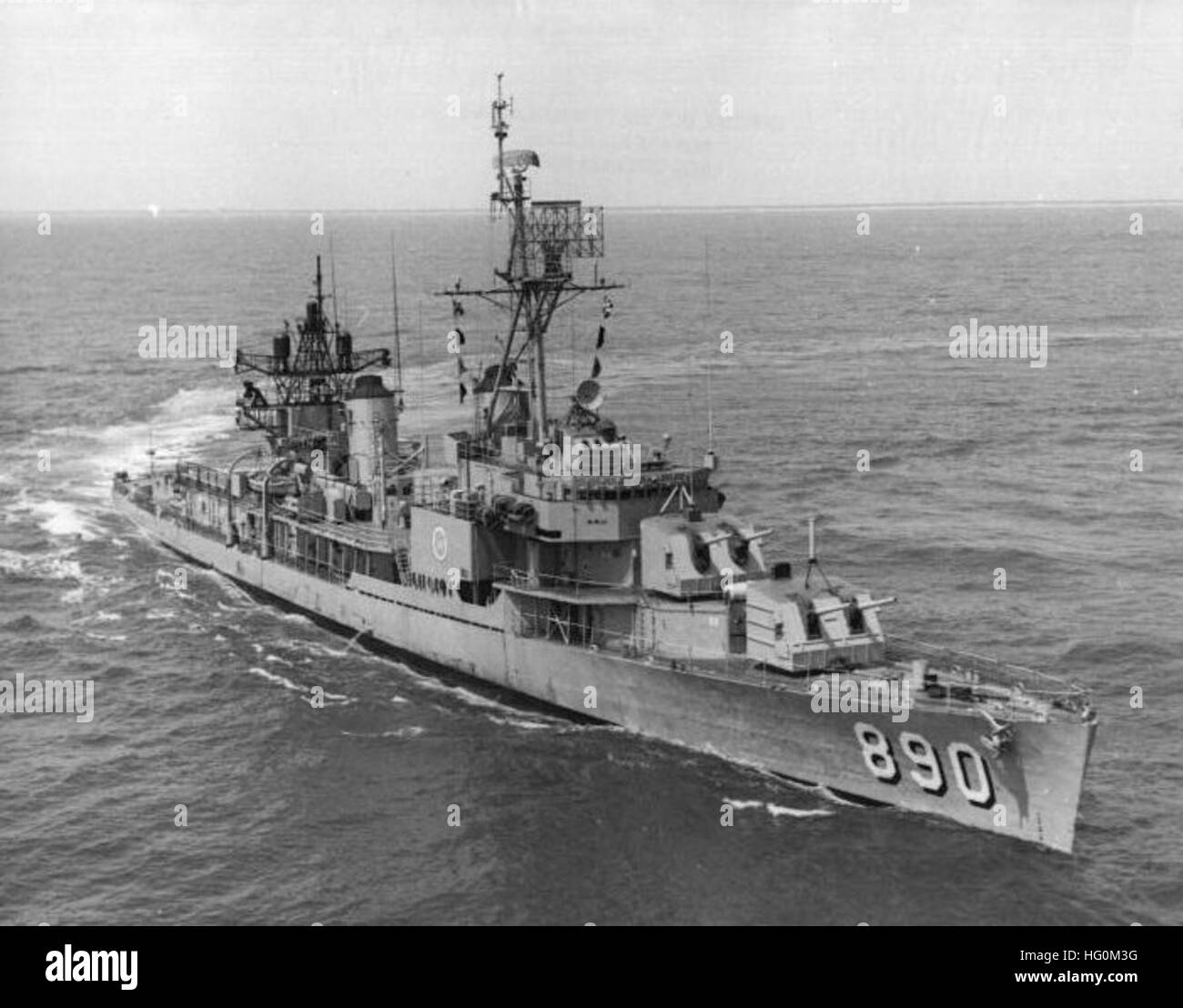 1979 navy Black and White Stock Photos & Images - Alamy